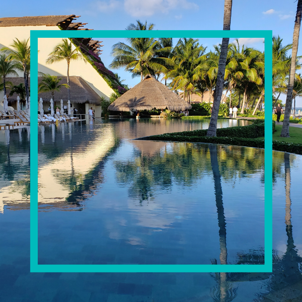 Unique Land Vacations - Live Well, Travel Often