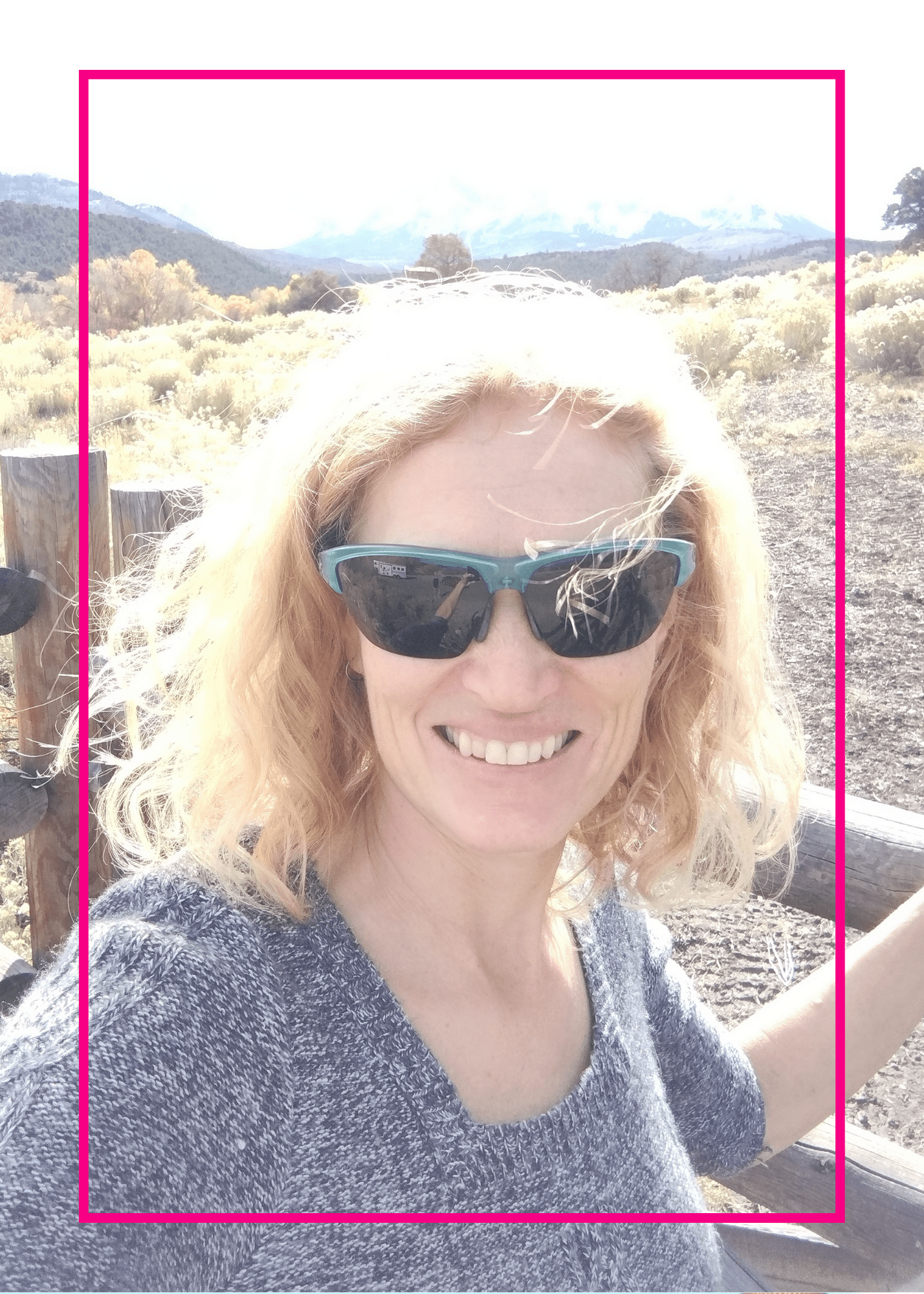 About Us - Live Well, Travel Often