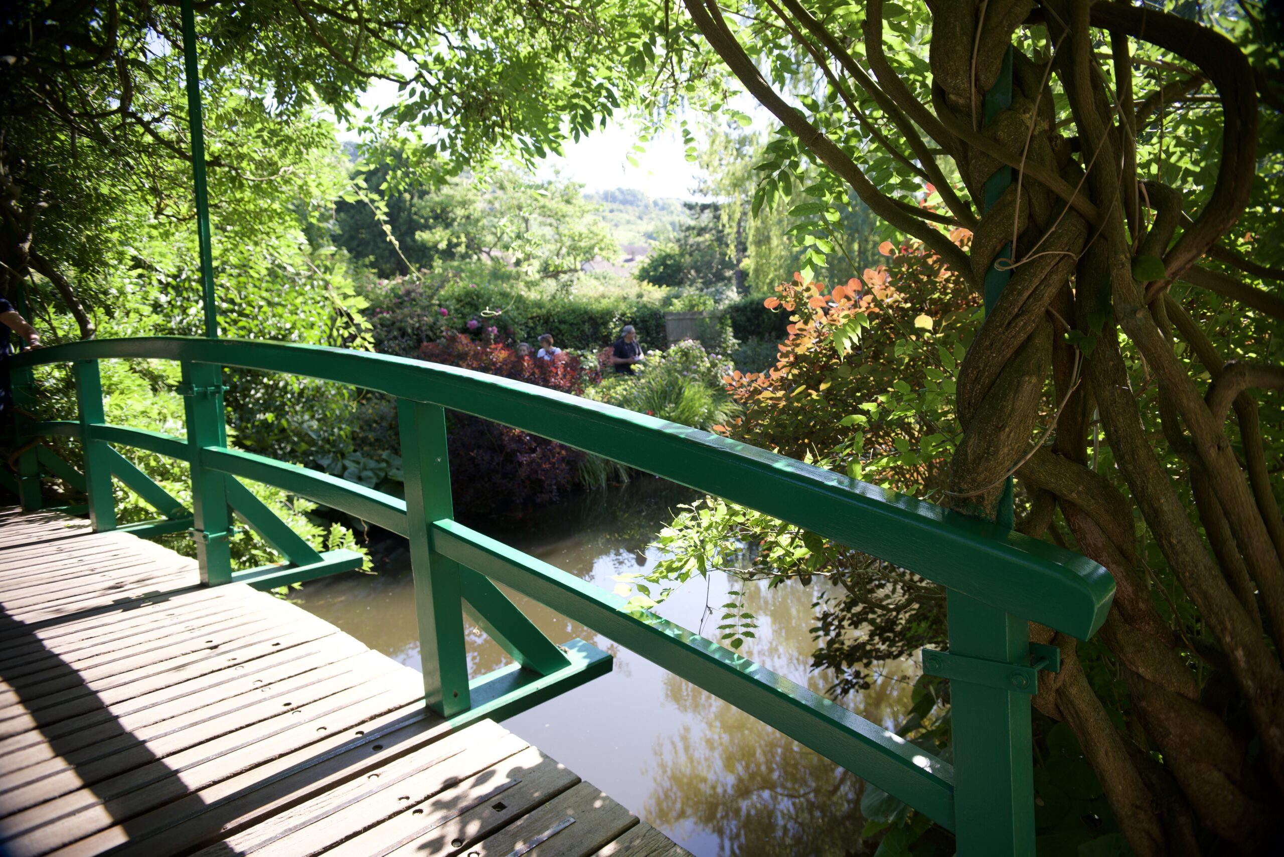 Plan your Travel to France with Live Well, Travel Often