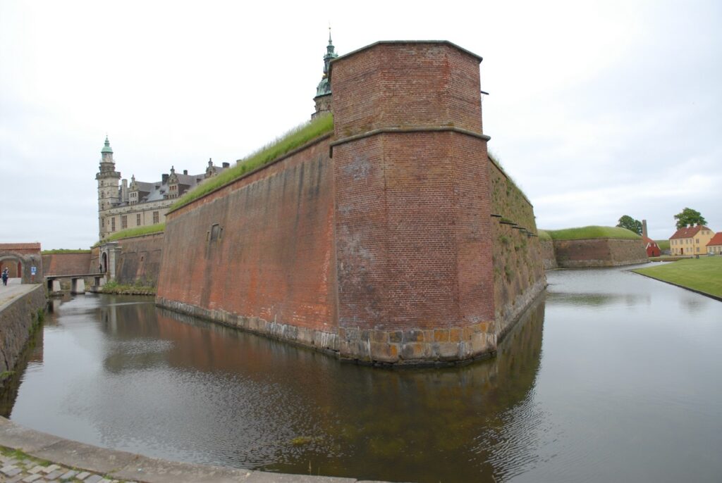 A Guide to Copenhagen's Top Attractions - Live Well, Travel Often