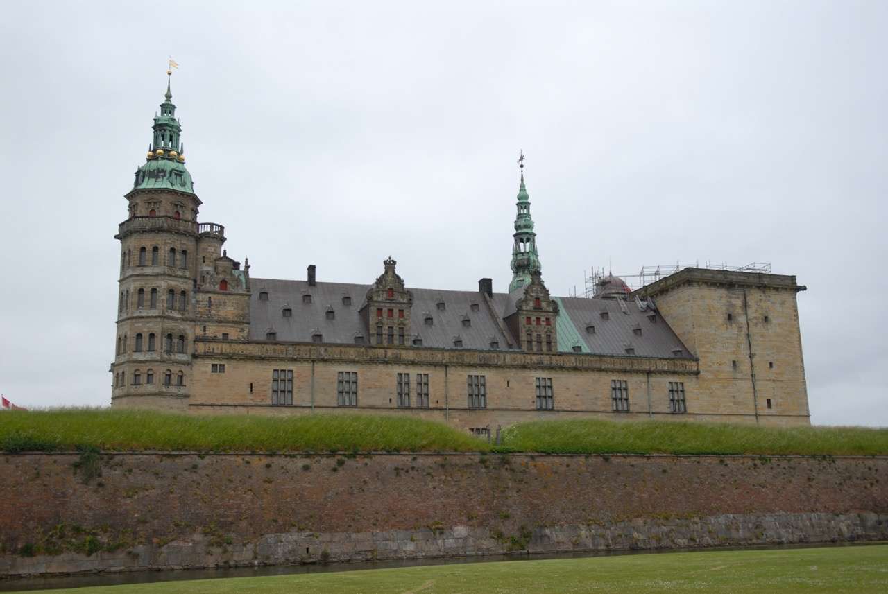 Top Day Trips from Copenhagen - Live Well, Travel Often