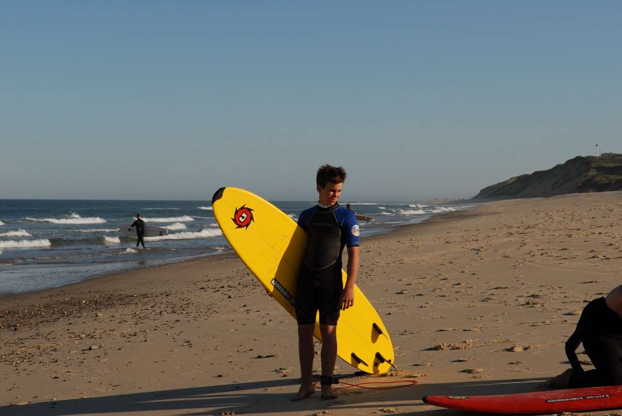 Hidden Gems of Massachusetts - Live Well, Travel Often