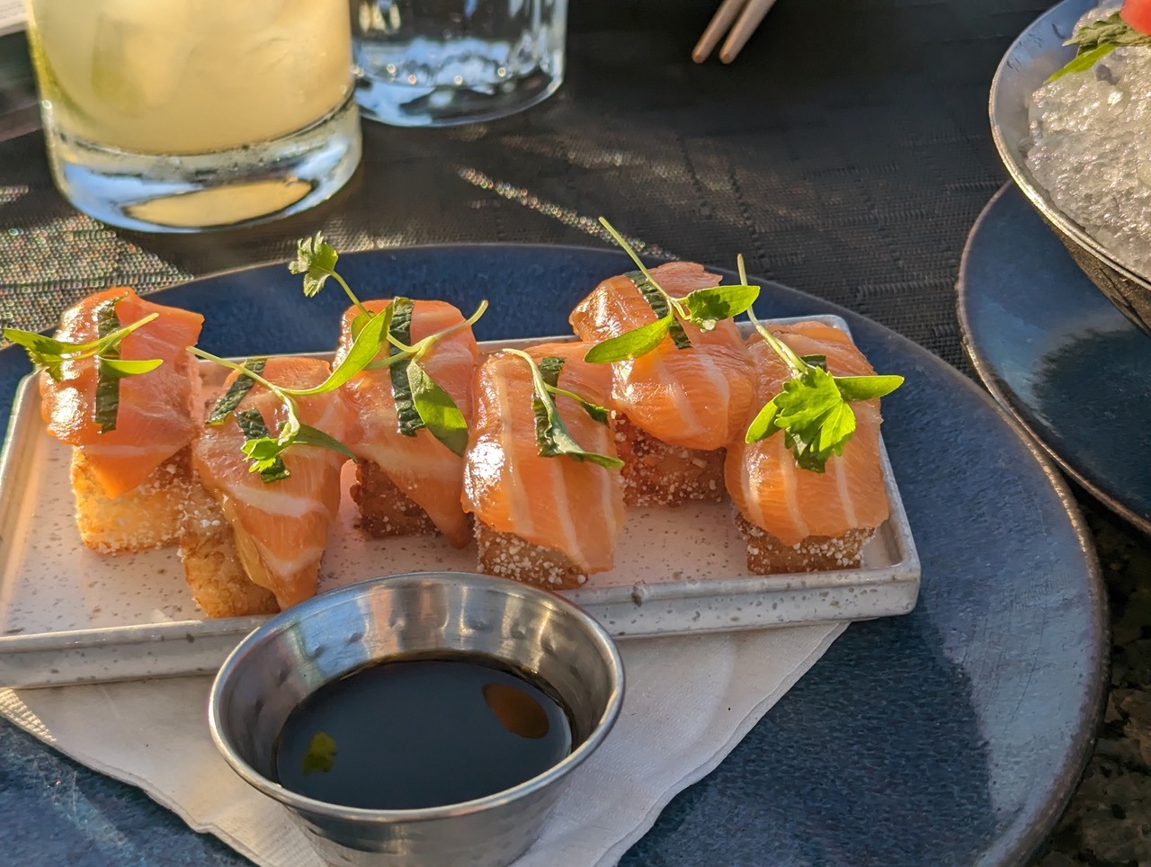 Luxury Hotels in Los Angeles - Live Well, Travel Often