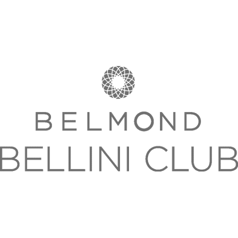 Belmond Bellini Club - Live Well, Travel Often
