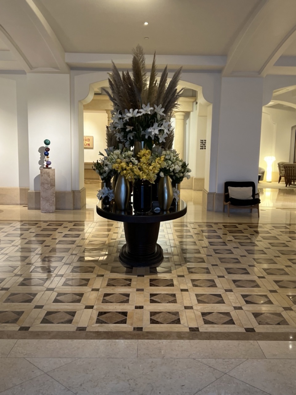 Discover the Ultimate Luxury Hotels in Beverly Hills