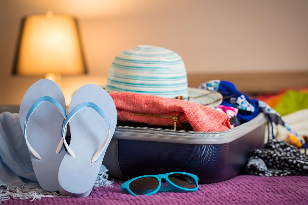 How to Plan the Perfect Girls Trip Cruise - Live Well, Travel Often