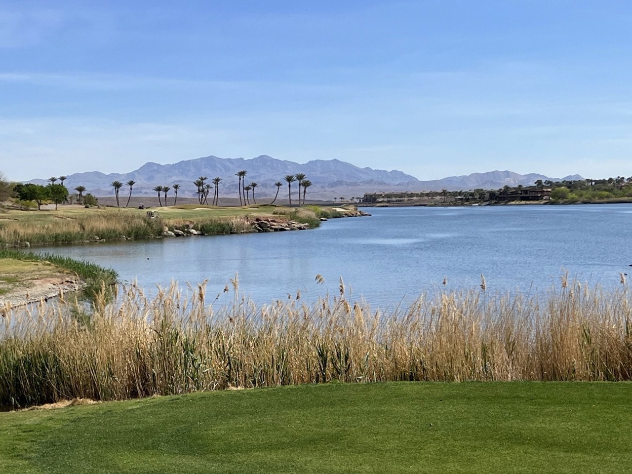 4 Day Itinerary to Las Vegas - Live Well, Travel Often