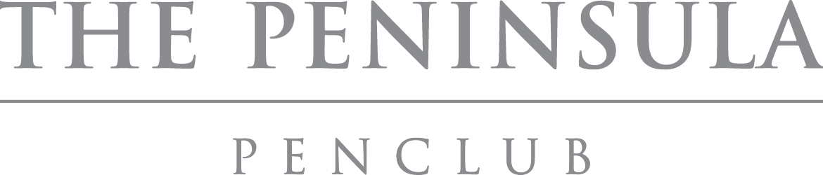 The Peninsula – Pen Club - Live Well, Travel Often