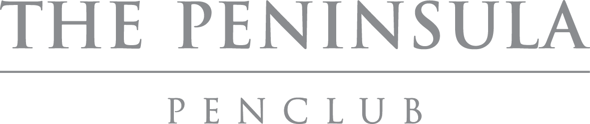 The Peninsula – Pen Club - Live Well, Travel Often