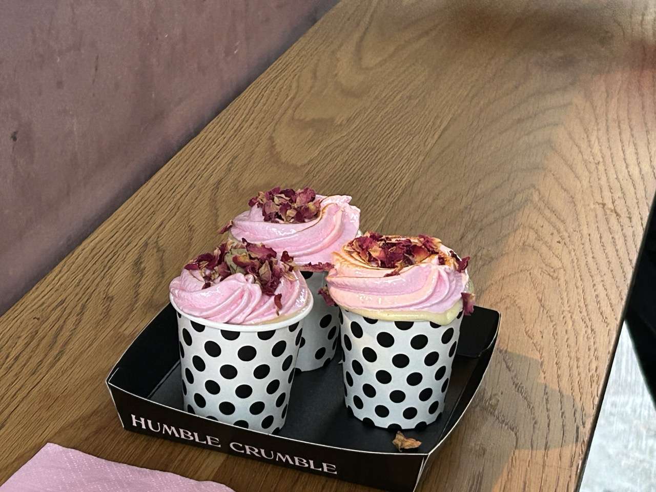 Borough Market: A Foodie Tour - Live Well, Travel Often