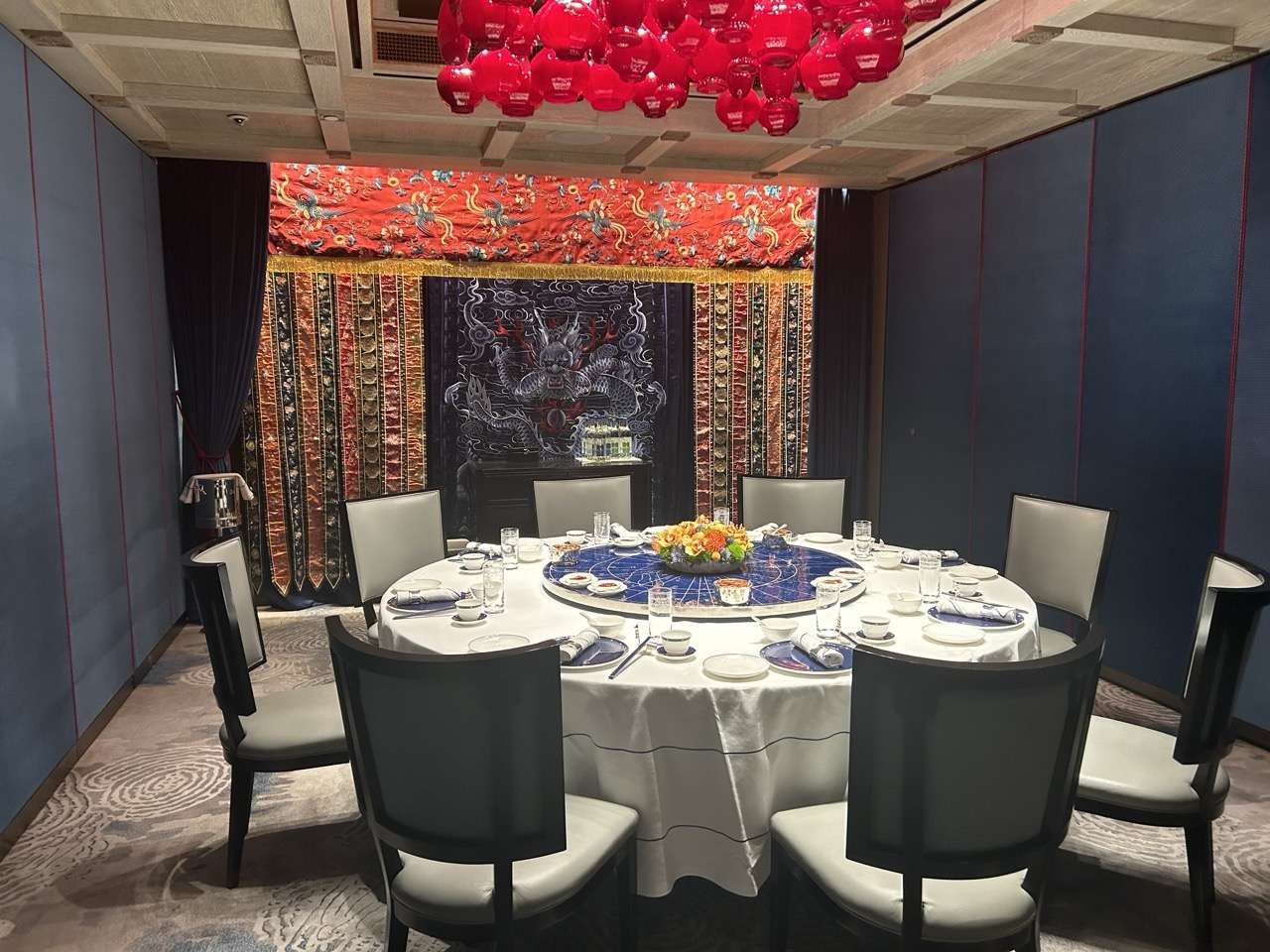 The Peninsula London, a New Luxury Hotel - Live Well, Travel Often