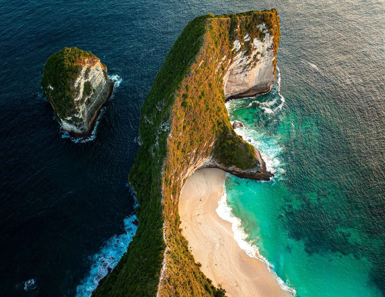 Spring Break Vacations with Teens - Live Well, Travel Often