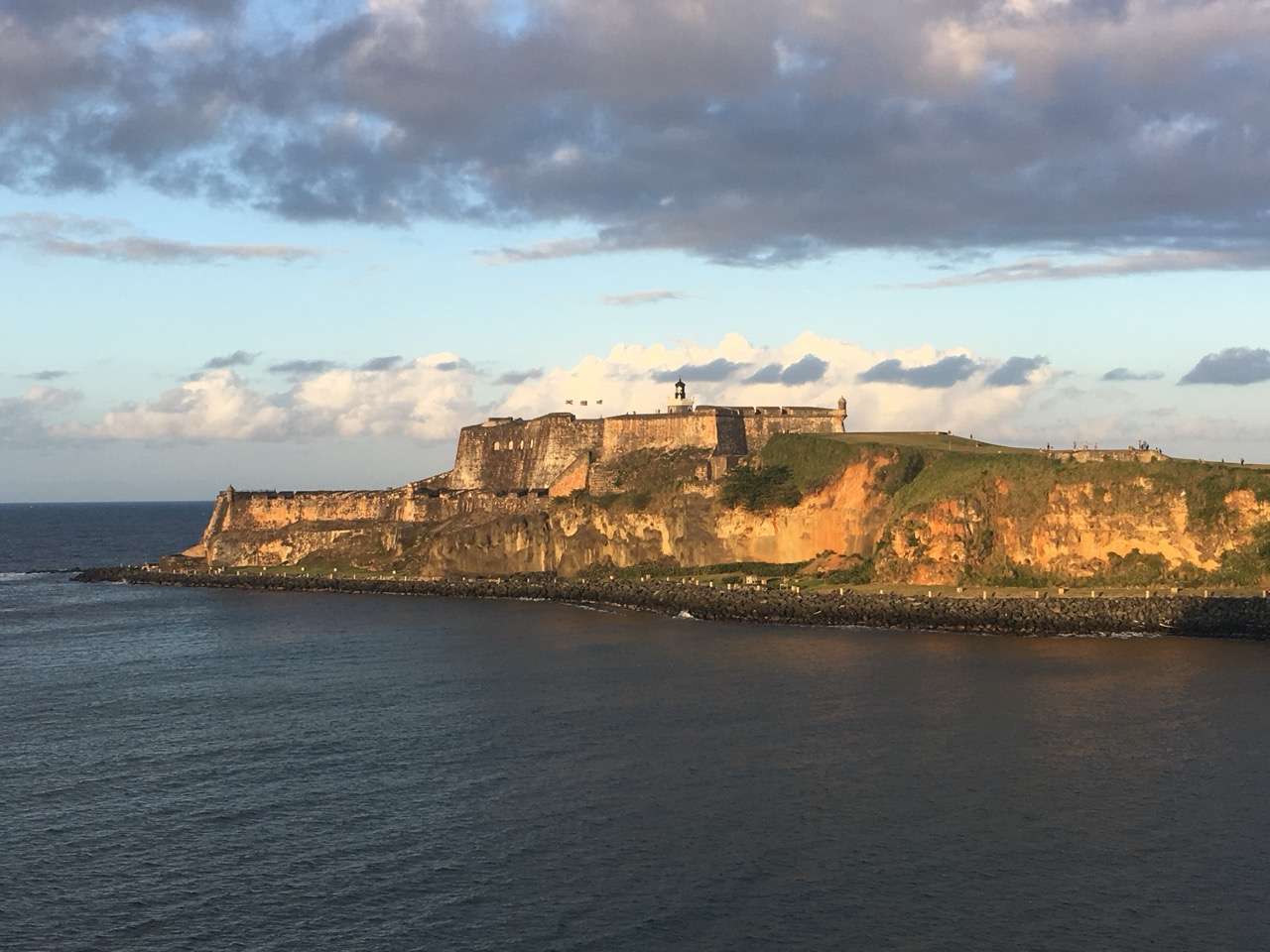 Vacation in Puerto Rico - Live Well, Travel Often