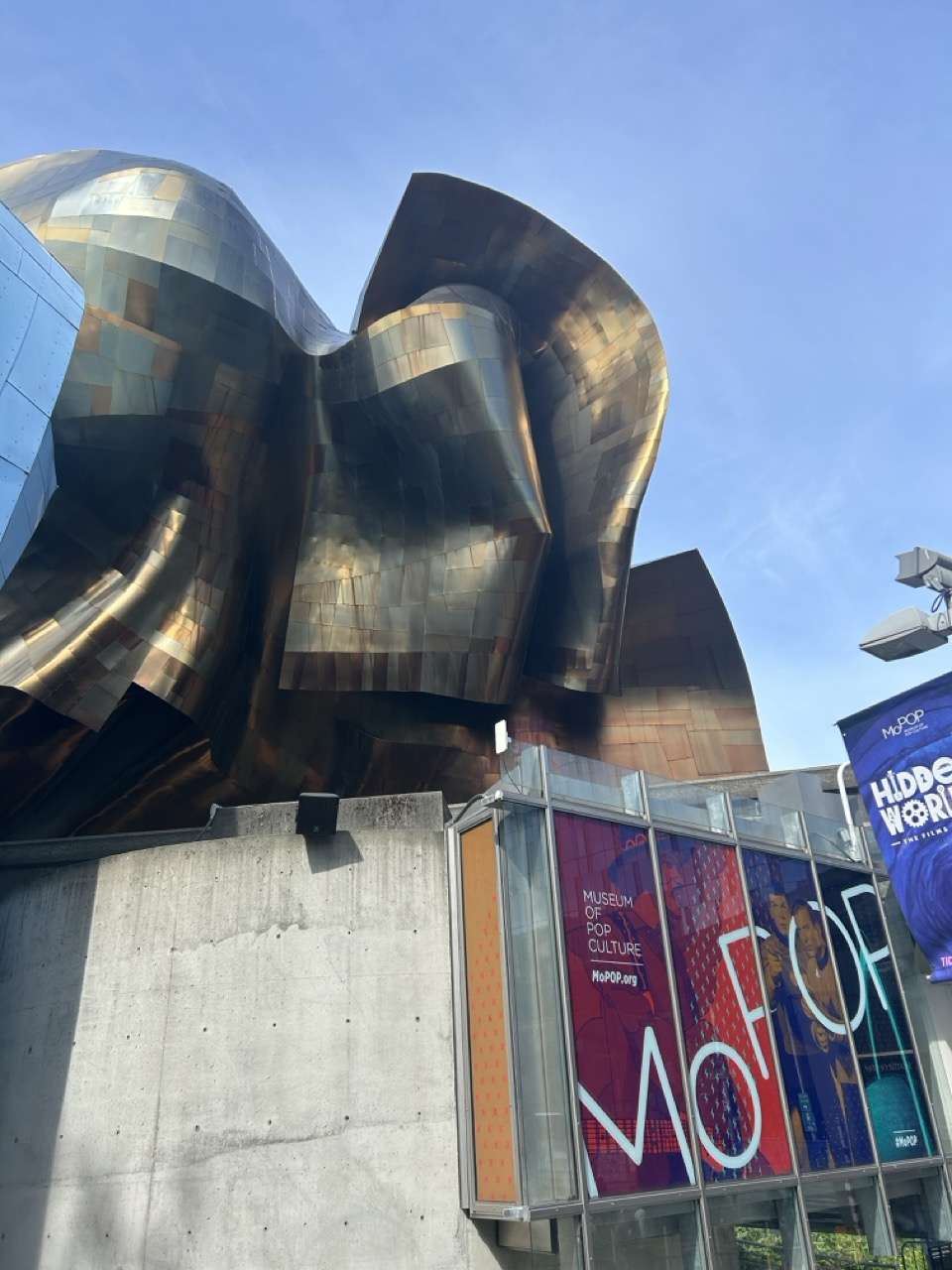 Top 10 Must-Visit Museums in the USA - Live Well, Travel Often